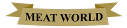 Meat | Birmingham, West Midlands - MEAT WORLD